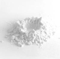China Household Melamine Moulding Compound / Urea Formaldehyde Molding Compound Powder for sale