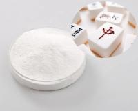 China Professional Urea Formaldehyde Moulding Compound / Urea Chemicals Supplier for sale
