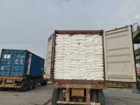 China Professional Urea Formaldehyde Moulding Compound / Urea Chemicals Supplier for sale