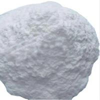 China Wholesale Price Urea Formaldehyde Resin UF Powder Resin For Glue for sale