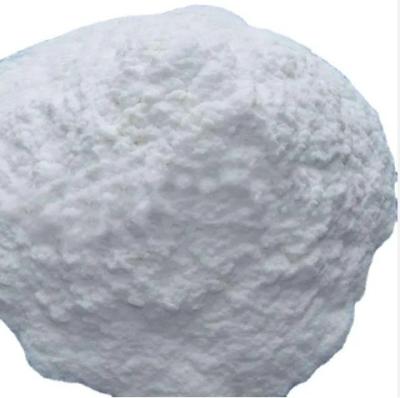 China Wholesale Price Urea Formaldehyde Resin UF Powder Resin For Glue for sale