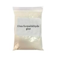 China Wholesale Price Urea Formaldehyde Resin UF Powder Resin For Glue for sale