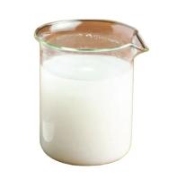 China Wholesale Price Urea Formaldehyde Resin UF Powder Resin For Glue for sale