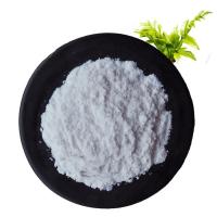 China Smooth Surface Finish Amino Moulding Compound For Long Lasting Chemical Resistance for sale