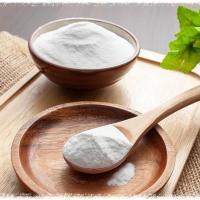 China Fluidity 140-200 Amino Moulding Plastic with Ash 0.3 Content 30% 100% Melamine for sale