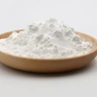China High Heat Resistance Amino Moulding Compound With Ash 0.3 For Industrial Applications for sale