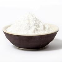 China High Heat Resistance Amino Moulding Compound With Ash 0.3 For Industrial Applications for sale