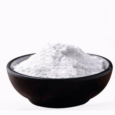China High Heat Resistance Amino Moulding Plastic with Tensile Strength 50MPa Cas 108-78-1 for sale
