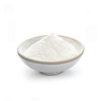 China High Heat Resistance Amino Moulding Plastic with Tensile Strength 50MPa Cas 108-78-1 for sale