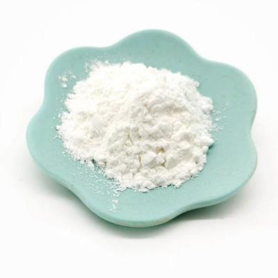 China GB/T 9567-1997 Standard Amino Moulding Compound with High Abrasion Resistance for sale