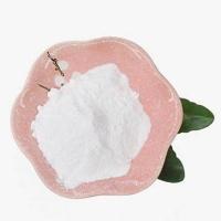 China GB/T 9567-1997 Standard Amino Moulding Compound with High Abrasion Resistance for sale
