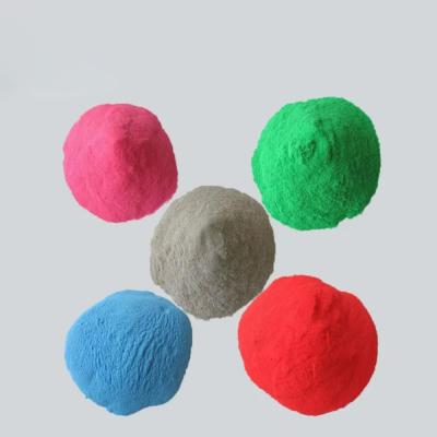 China Sublimes Amino Moulding Plastic GB/T 9567-1997 High Heat Resistance Material for sale