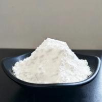 China Moisture 0.1%Max Amino Moulding Compound For High Performance Applications for sale
