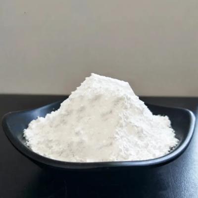 China Moisture 0.1%Max Amino Moulding Compound For High Performance Applications for sale