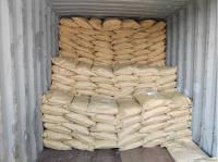 China White Color Melamine Moulding Compound Urea Formaldehyde Molding Compound Powder For Households for sale