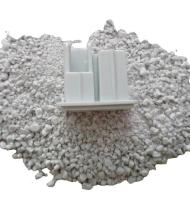 China Phenolic Molding Compound Melamine Moulding Compound MMCc Compound for sale