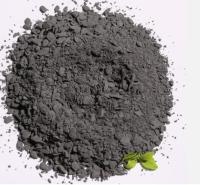 China Phenolic Molding Compound Melamine Moulding Compound MMCc Compound for sale