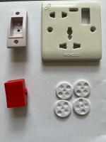 China Phenolic Molding Compound Melamine Moulding Compound MMCc Compound for sale