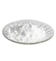 China UF Resin Glue Powder Urea Formaldehyde Resin Powder For Wood Glue for sale