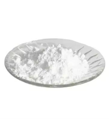 China UF Resin Glue Powder Urea Formaldehyde Resin Powder For Wood Glue for sale
