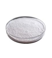 China UF Resin Glue Powder Urea Formaldehyde Resin Powder For Wood Glue for sale