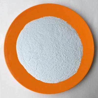 China 30% Melamine Content Urea Moulding Compound with Kaolin Turbidity Degree 10 for sale