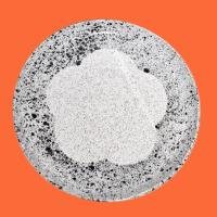 China 30% Melamine Content Urea Moulding Compound with Kaolin Turbidity Degree 10 for sale