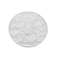 China Low Volatile Content Urea Moulding Compound with 30% Melamine for Products for sale
