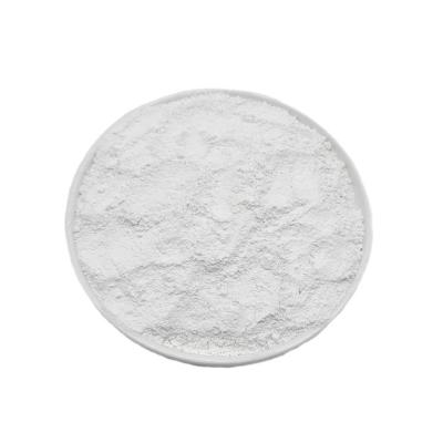 China Low Volatile Content Urea Moulding Compound with 30% Melamine for Products for sale