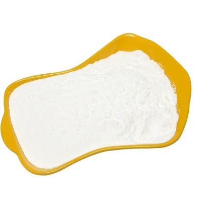 China UMC Amino Moulding Compound with Volatile Content ≤1.0% for sale