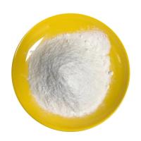China UMC Amino Moulding Compound with Volatile Content ≤1.0% for sale