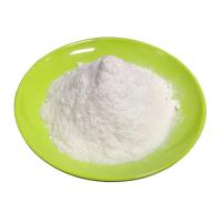 China 6-12 Month Lifetime Urea Moulding Compound With Molding Temperature Of 150-210C A1 for sale