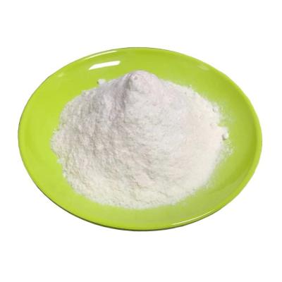China 6-12 Month Lifetime Urea Moulding Compound With Molding Temperature Of 150-210C A1 for sale