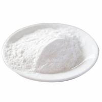 China 6-12 Month Lifetime Urea Moulding Compound With Molding Temperature Of 150-210C A1 for sale