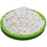 China Melting Point 130-150C Urea Moulding Compound with 30% Melamine Content for sale