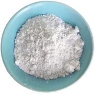 China Melting Point 130-150C Urea Moulding Compound with 30% Melamine Content for sale