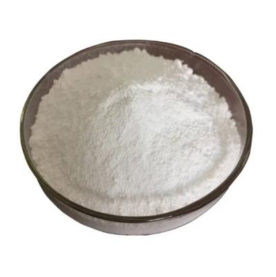 China 99.8% Melamine White Powder Suppliers Industrial Melamine Price for sale