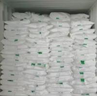 China 99.8% Melamine White Powder Suppliers Industrial Melamine Price for sale