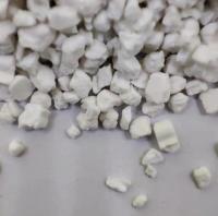 China Customized New Granulated Urea Moulding Compound Environmental Friendly for sale