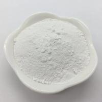 China High Strength MMC Moulding Mixture Features And Shelf Life Of 6 Months for sale