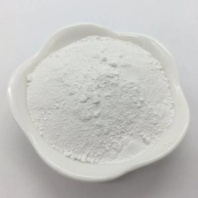 China High Strength MMC Moulding Mixture Features And Shelf Life Of 6 Months for sale