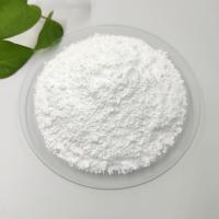 China Wholesale 100% Purity Fine Powder Melamine Moulding Compound with Customized Color for Tableware and Electrical Appliances for sale