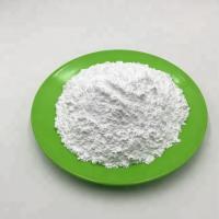 China Origin Melamine Moulding Compound Powder For Improved Product Performance for sale