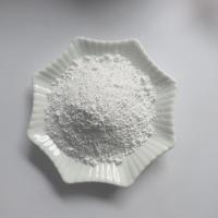 China Origin Melamine Moulding Compound Powder For Improved Product Performance for sale