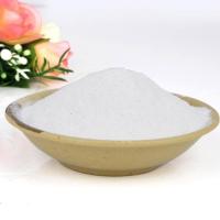 China 6 Months Shelf Life Melamine Moulding Compound For Products for sale