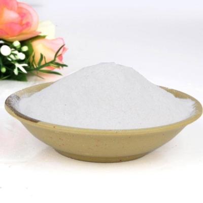 China 6 Months Shelf Life Melamine Moulding Compound For Products for sale