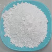 China 6 Months Shelf Life Melamine Moulding Compound For Products for sale