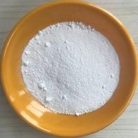 China A5 Melamine Moulding Compound For Melamine Tableware Production for sale