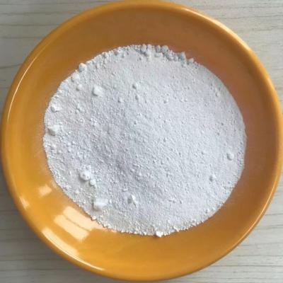 China A5 Melamine Moulding Compound For Melamine Tableware Production for sale
