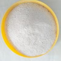 China A5 Melamine Moulding Compound For Melamine Tableware Production for sale
